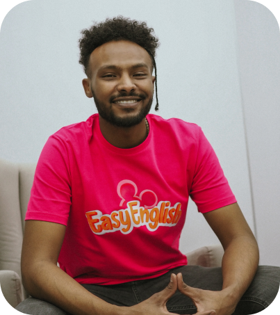 Преподаватели английского языка с EasyEnglish.best